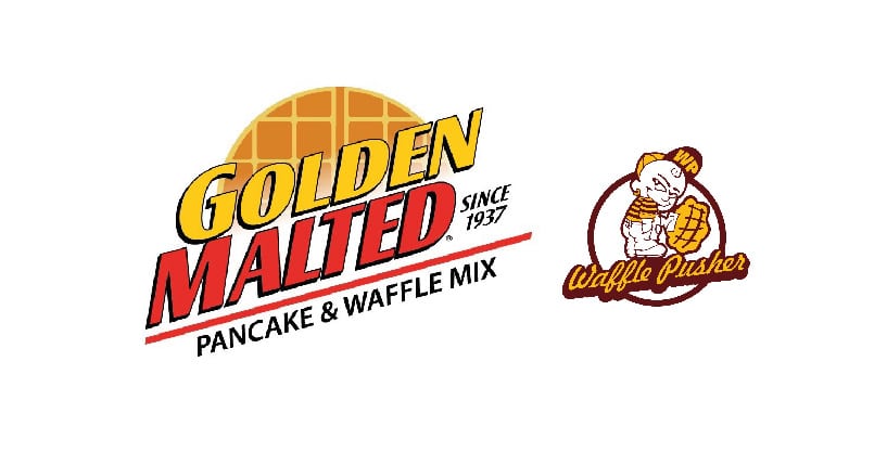 Hospitality Day è un'intera giornata dedicata all'ospitalità