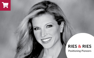 Hospitality Day è un'intera giornata dedicata all'ospitalità