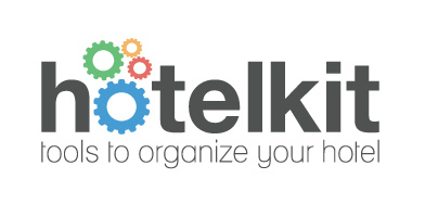 Hospitality Day è un'intera giornata dedicata all'ospitalità