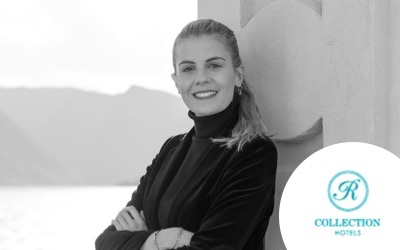 Hospitality Day è un'intera giornata dedicata all'ospitalità